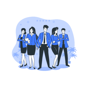 So trainieren Sie Ihre KI-Modelle mit Yolo - SO Development