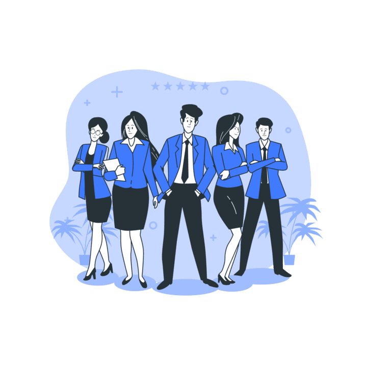 Comparing Yolov12 And Yolov13 The Evolution Of Real Time Object Detection So Development