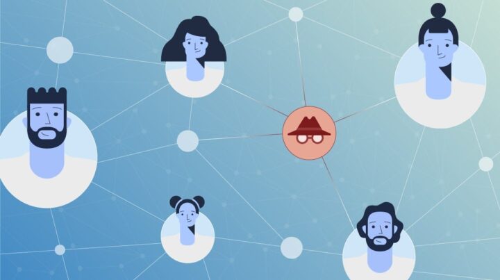 Leveraging AI to Detect Fake Social Media Accounts - SO Development