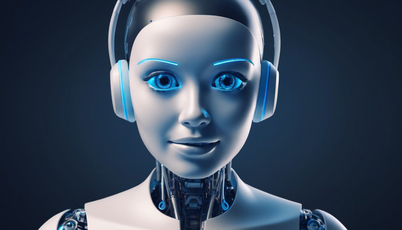 The Role of Emotion Recognition in Conversational AI - SO Development