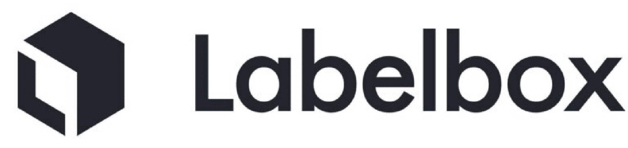 Using Analytics Tools To Track Data Annotation Project Progress And Quality So Development