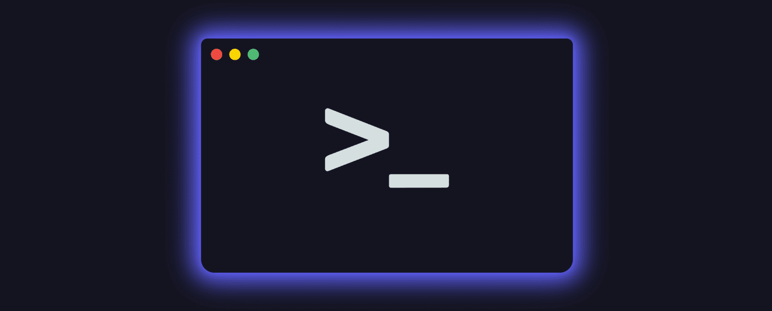 How to Use YOLOv11 for Image Classification - SO Development