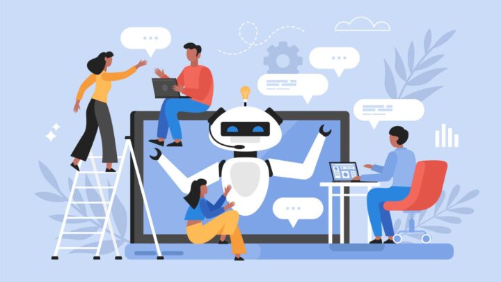 How to Use YOLOv11 for Image Classification - SO Development