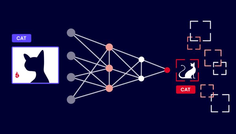 How to Use YOLOv11 for Image Classification - SO Development