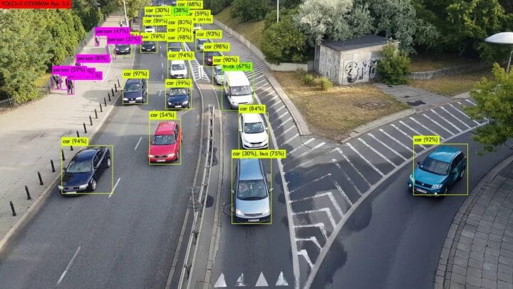How to Train Your AI Models with Yolo - SO Development