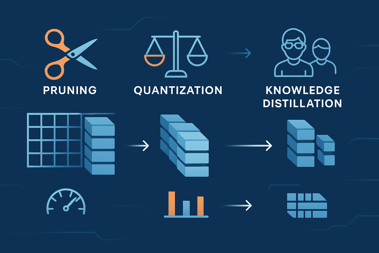 针对边缘 AI 优化 YOLO：大规模实时处理 - SO Development
